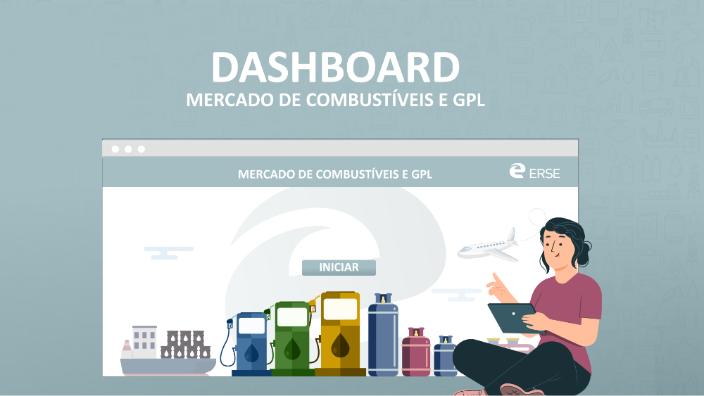 ERSE HIGHLIGHTS Newsletter | January 2026 - ERSE